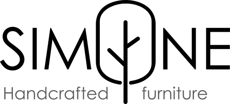 Tellimusmööbel täispuidust valamukapp või moderne tv kapp